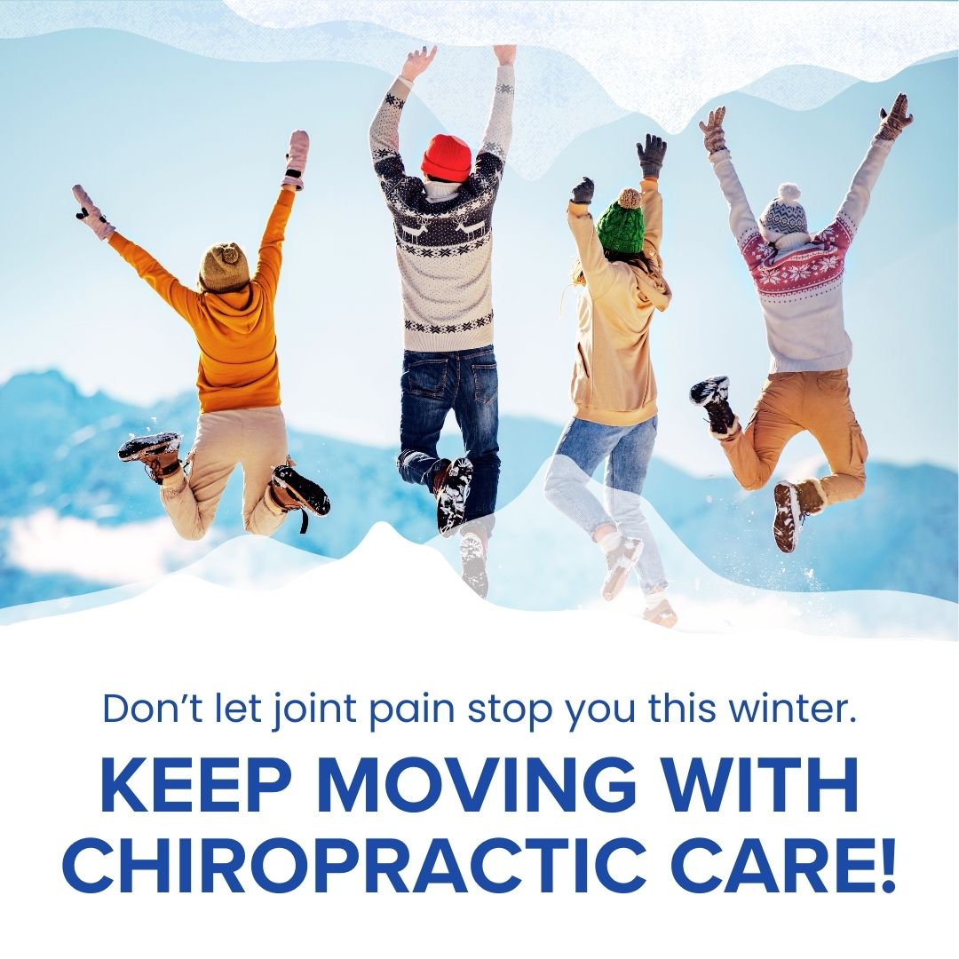 State College PA Chiropractor | State College Family Chiropractic